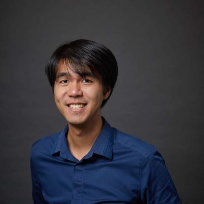 Communication in Focus: Comparing Entrepreneurial Ecosystems | Programs for Partner Institutions ...